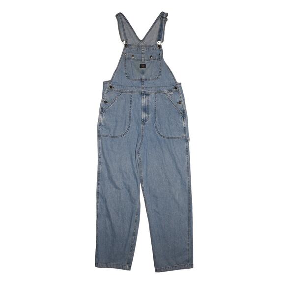 Harley-Davidson | Jeans | Harley Davidson 5 Light Wash Denim Carpenter ...